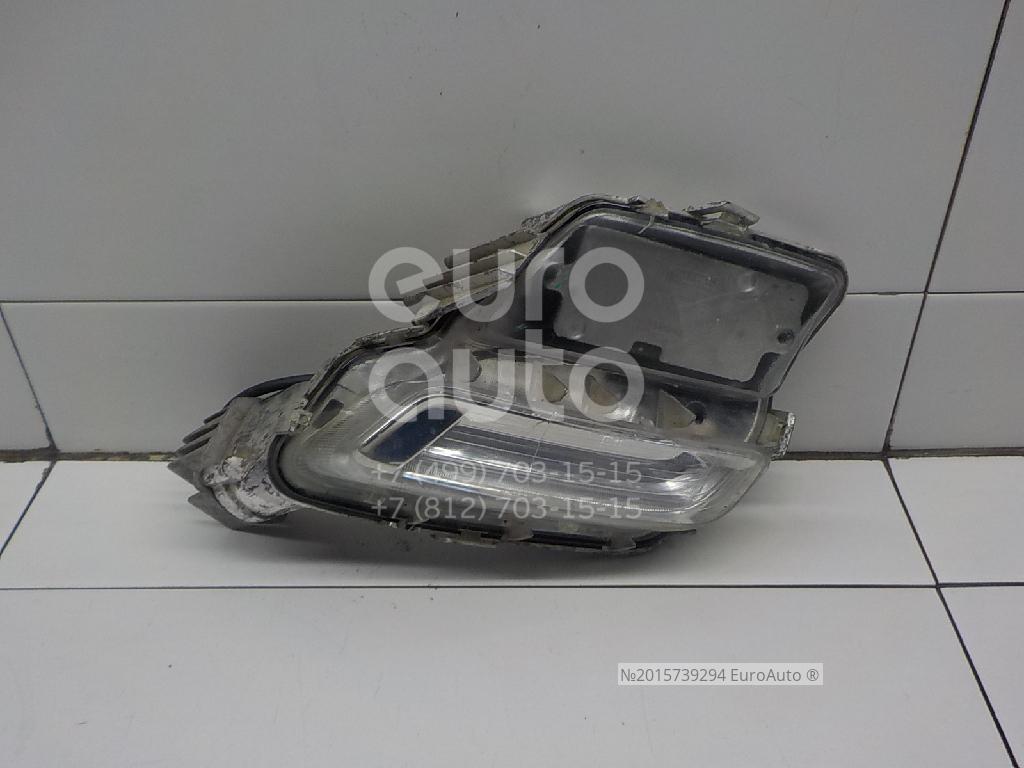 31420394 Volvo от 46439 руб. для Volvo XC60 2008-2017 в Москве