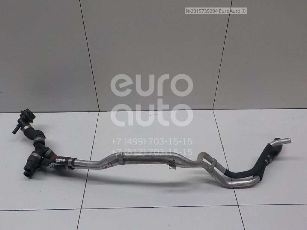 2135064700 Mercedes Benz от 3386 руб. для Mercedes Benz E-Class (W213 ...