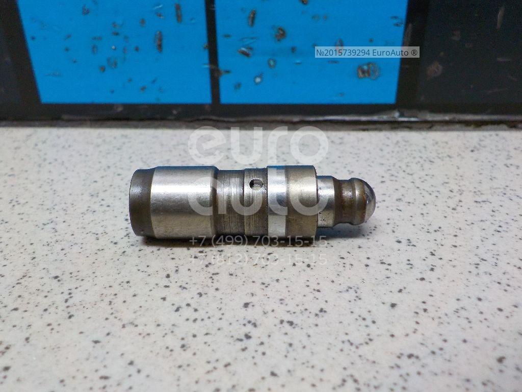 7700107555 Renault от 223 руб. в Москве