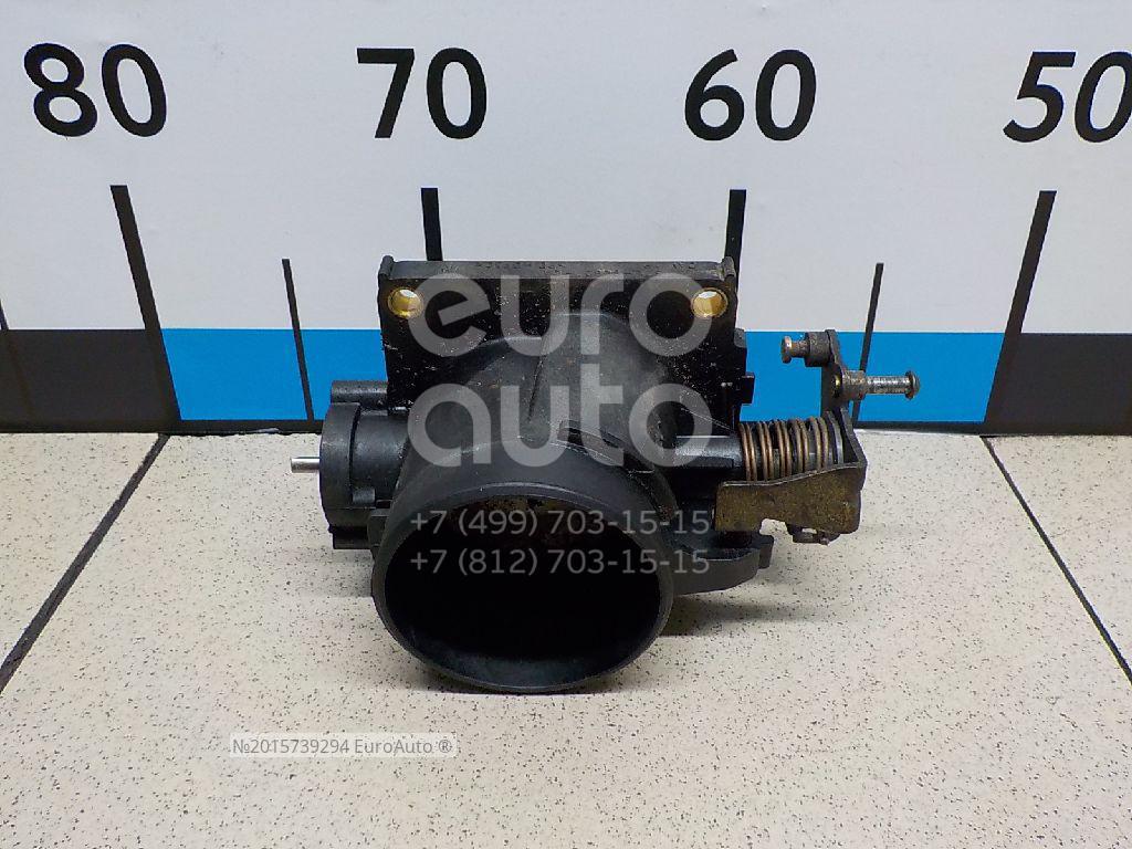 ADM574212 BluePrint от 1384 руб. в Москве