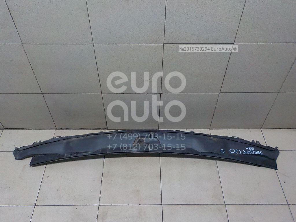 1638310136 Mercedes Benz от 299 руб. для Mercedes Benz W163 M-Klasse ...