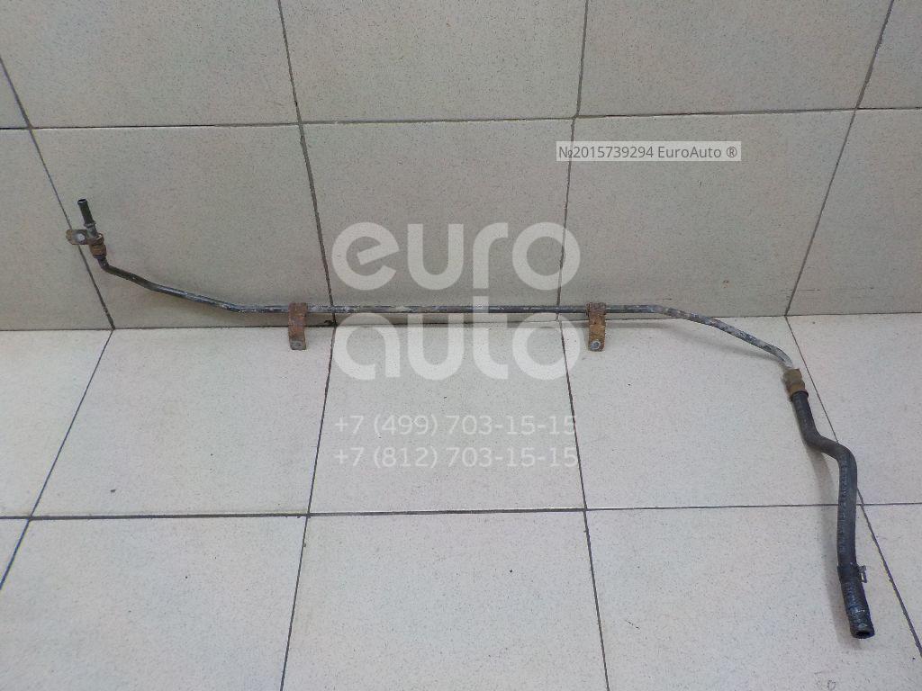 95350446 GM от 6310 руб. для Chevrolet Aveo (T300) 2011-2015 в Москве