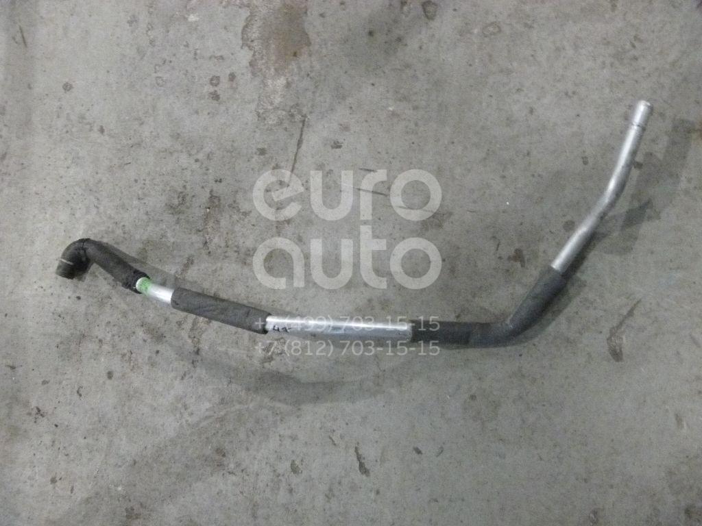 2038300115 Mercedes Benz Трубка отопителя от производителя по спец цене ...