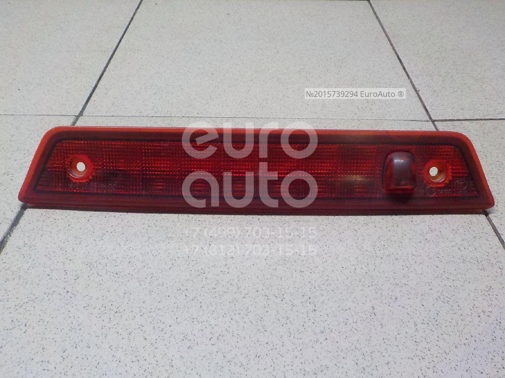55157397AD Chrysler от 3487 руб. для Jeep Grand Cherokee (WH/WK) 2005 ...