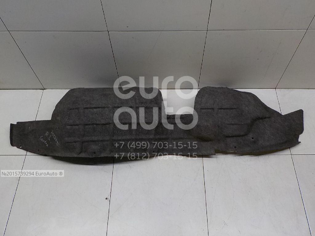 76749-4MA0A Nissan от 1755 руб. для Nissan Sentra (B17) 2013-2019 в Москве