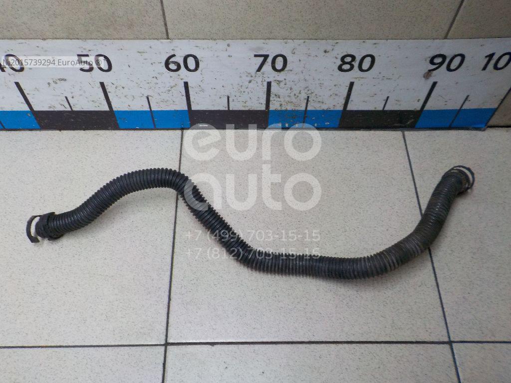 06E133817AD VAG от 620 руб. в Москве