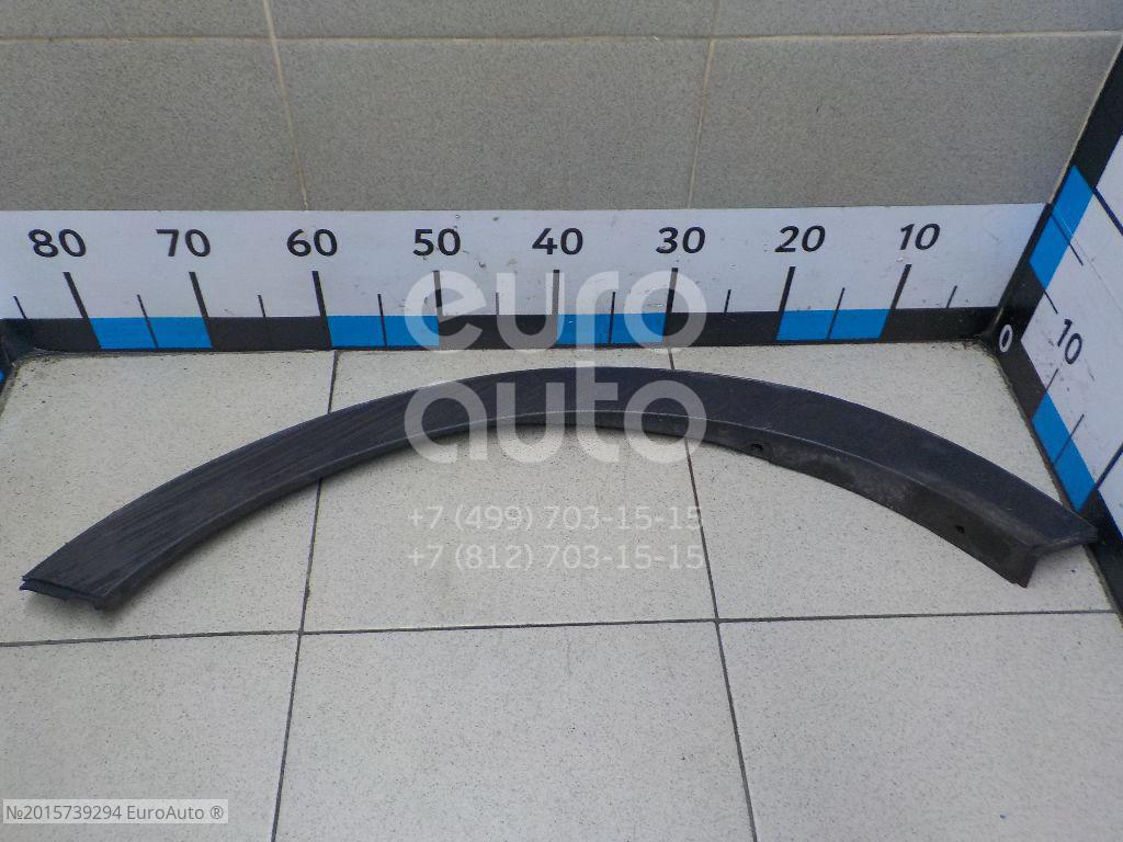 JH03STG11073AL Jorden от 783 руб. для Kia Sportage 2010-2015 в Москве