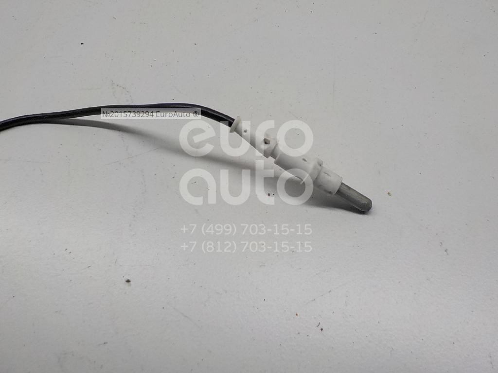 0986424414 BOSCH от 1284 руб. в Москве