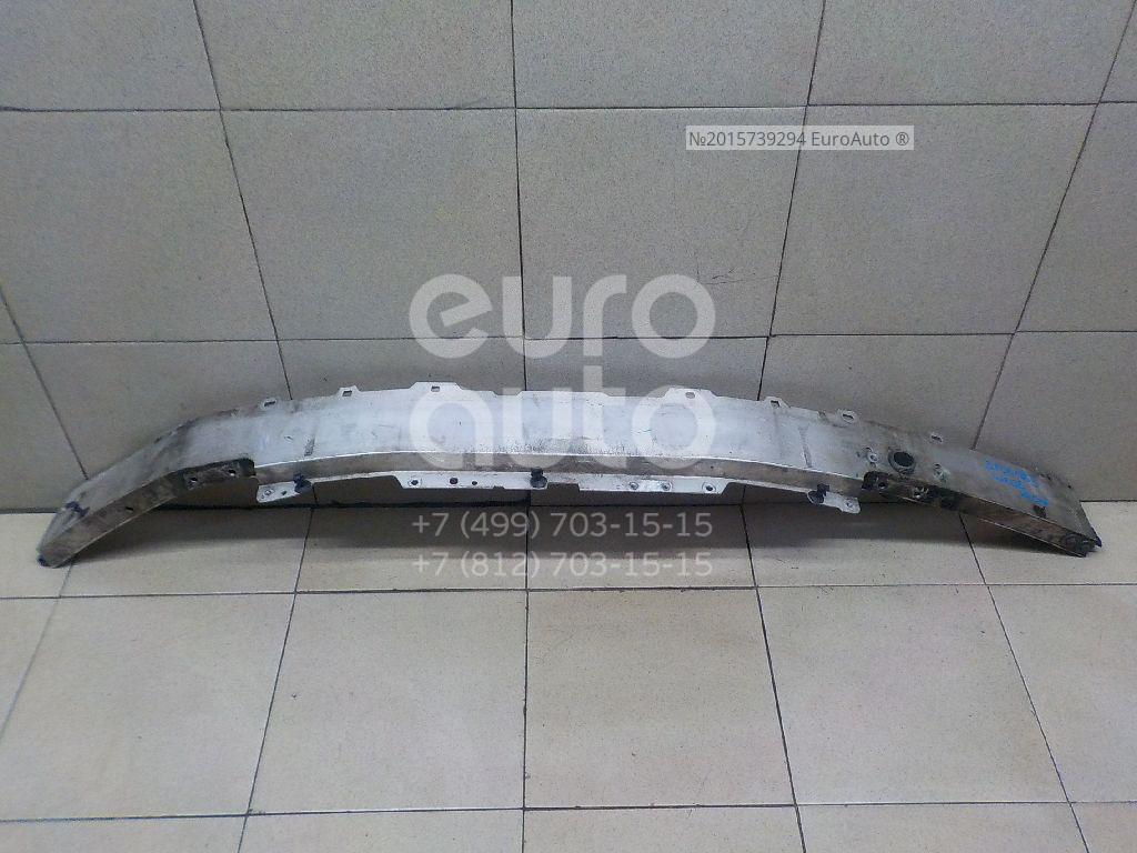 BZ44063A TYG от 11498 руб. для Mercedes Benz W205 C-Klasse 2014-2021 в ...