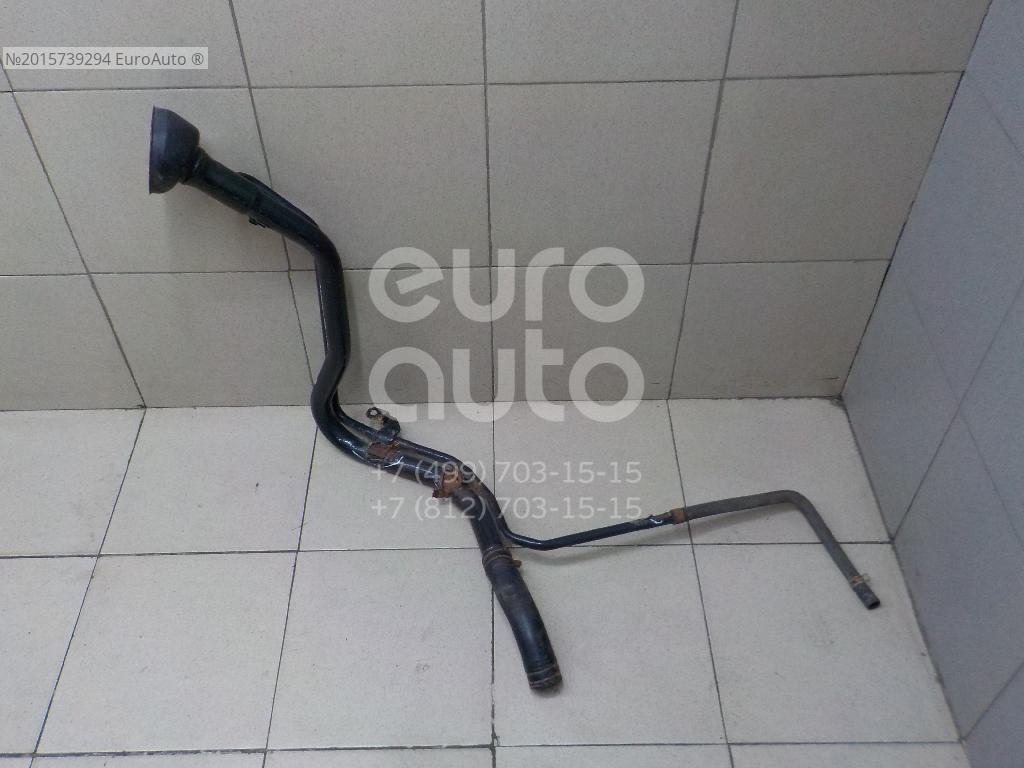 17221JD000 JIC-AUTO от 3769 руб. для Nissan Qashqai (J10) 2006-2014 в ...