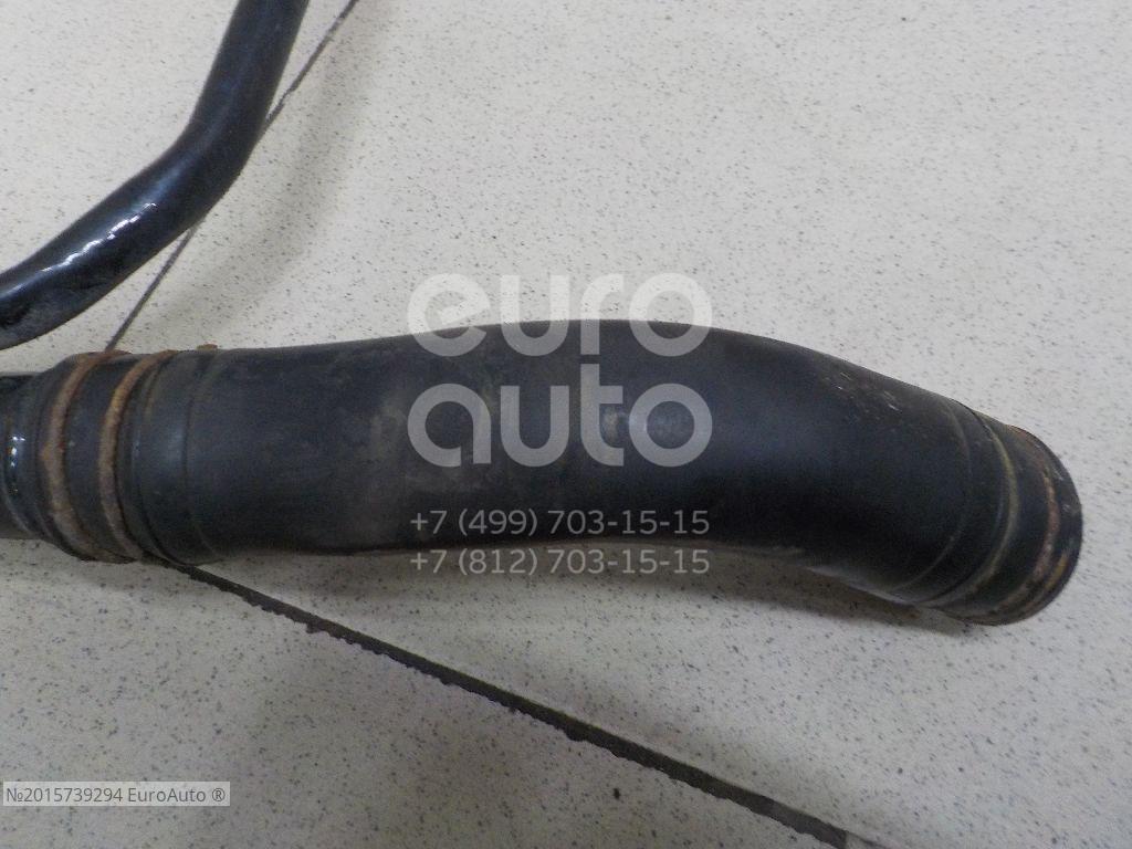 17221JD000 JIC-AUTO от 3769 руб. для Nissan Qashqai (J10) 2006-2014 в ...