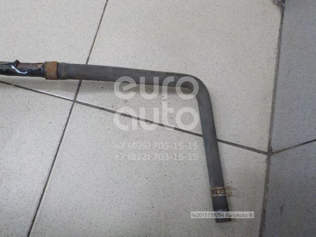 17221JD000 JIC-AUTO от 3769 руб. для Nissan Qashqai (J10) 2006-2014 в ...