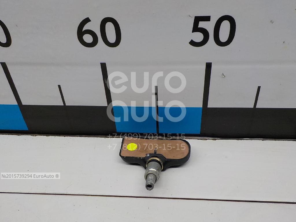 56053031AC Chrysler от 1720 руб. в Москве