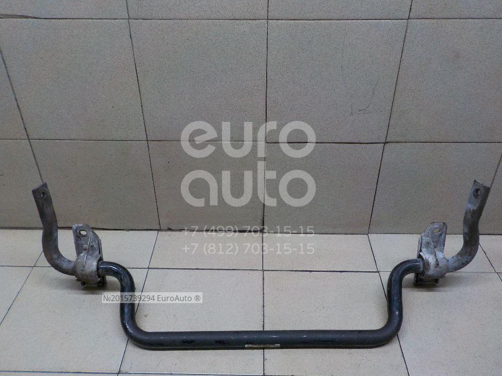 2053232700 Mercedes Benz от 11913 руб. для Mercedes Benz W213 E-Klasse ...