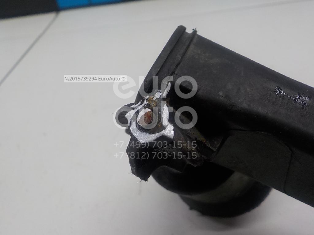 2138600064 Mercedes Benz от 661 руб. в Москве