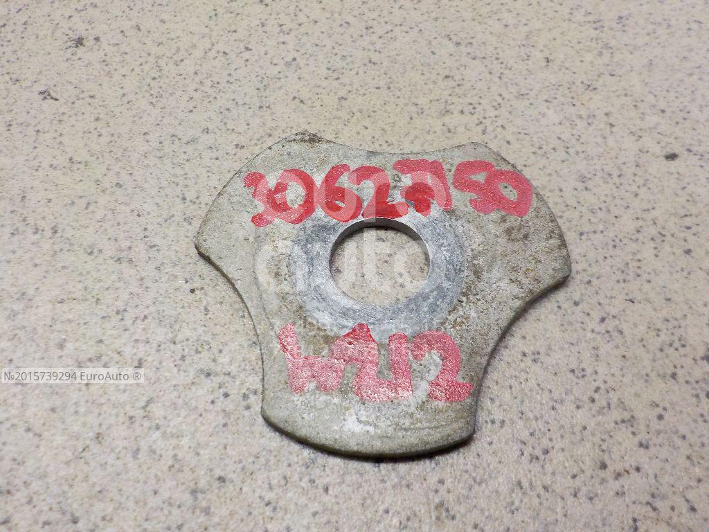 0009946810 Mercedes Benz от 37 руб. для Mercedes Benz W205 C-Klasse ...