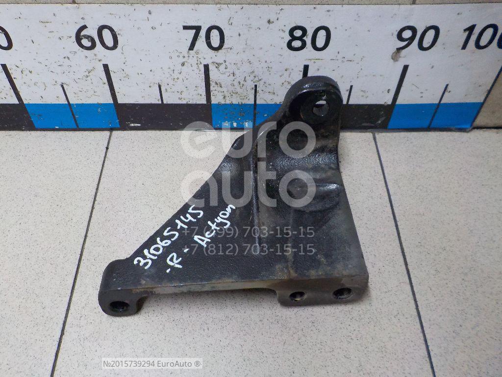 2075034110 Ssang Yong от 803 руб. для Ssang Yong Actyon II / Korando C ...