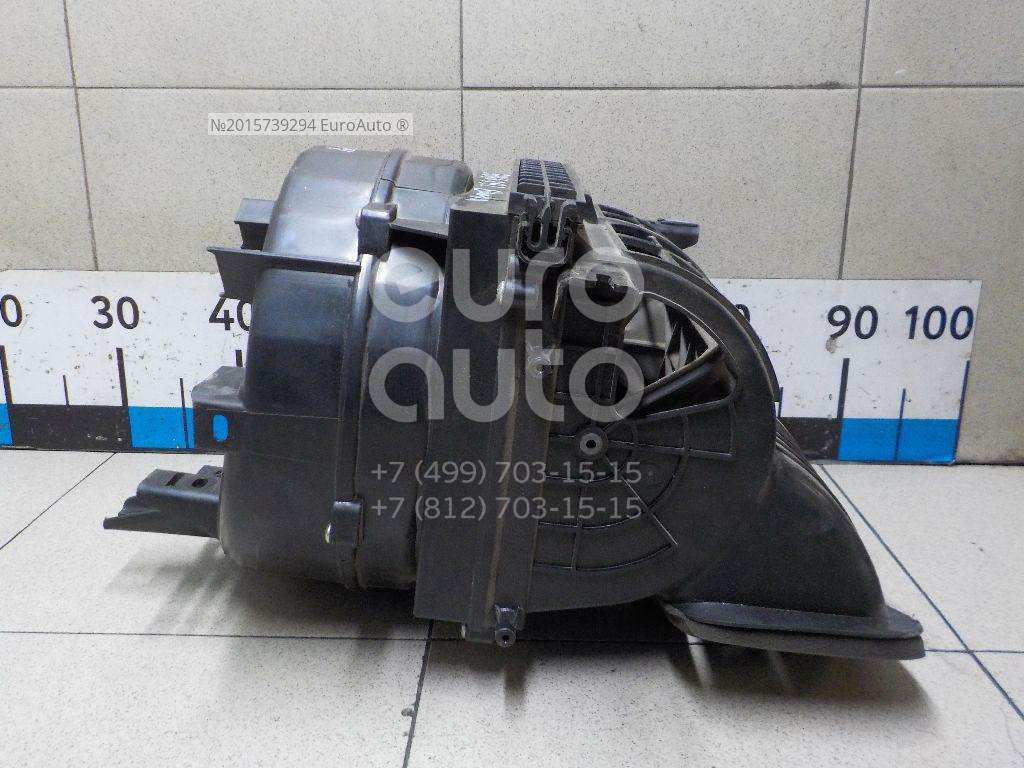 97121-2H100 Hyundai-Kia Корпус отопителя от производителя по спец цене ...