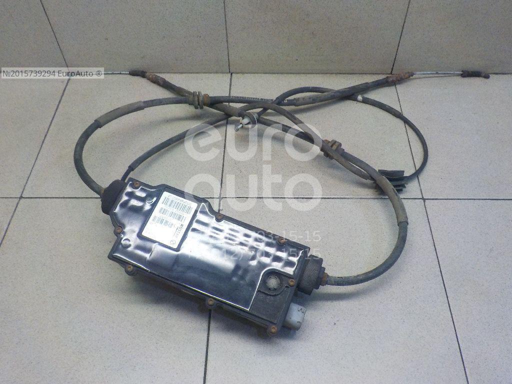 34436779451 BMW от 4000 руб. в Москве