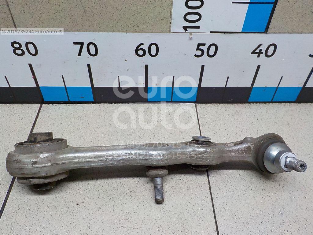 205330200764 Mercedes Benz от 6136 руб. в Москве