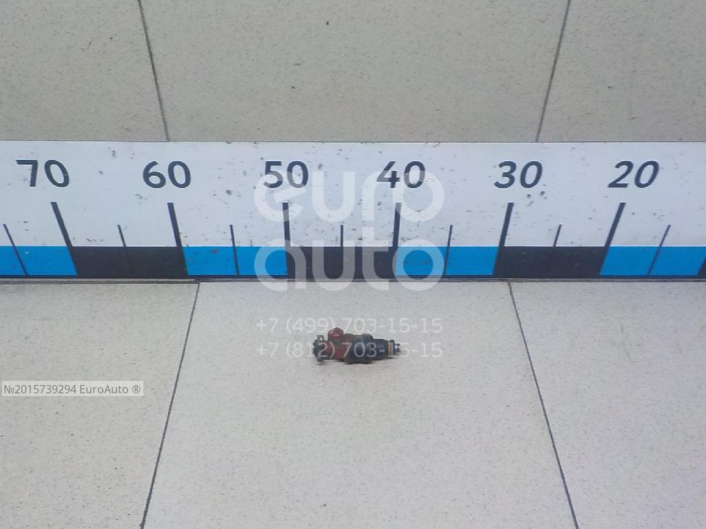 0280156347 BOSCH от 559 руб. в Москве