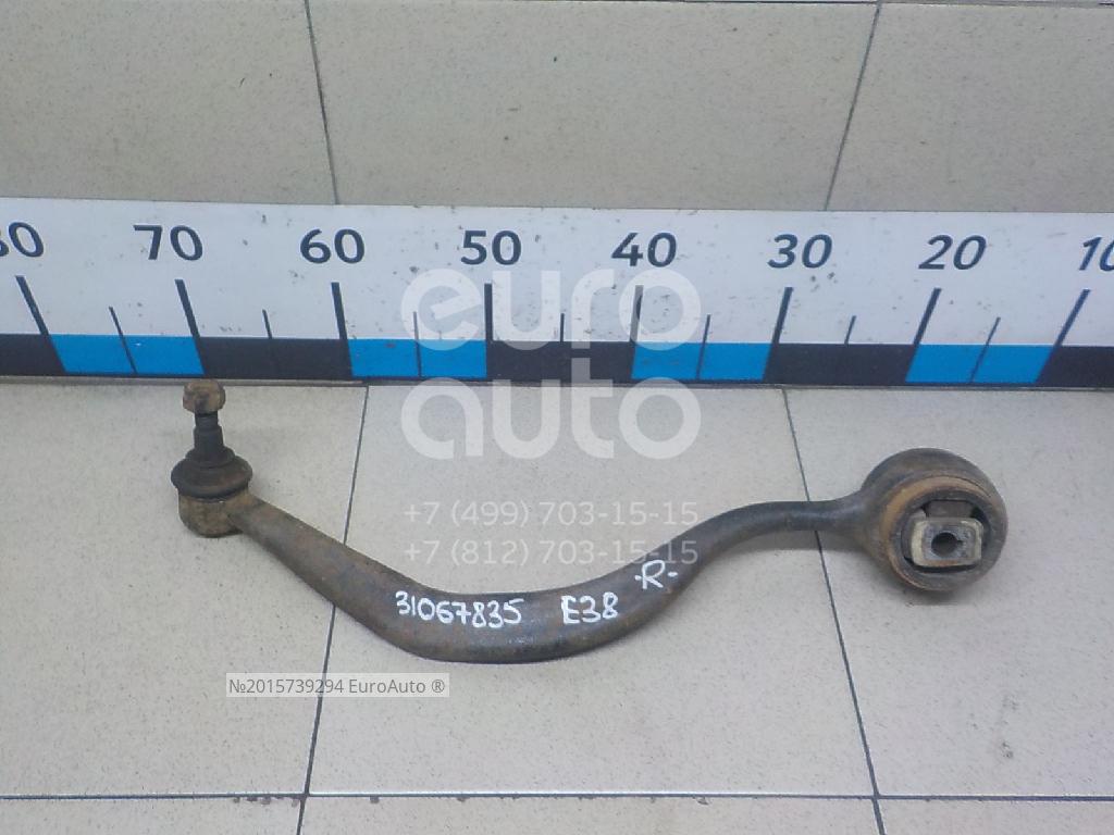 20720047 SWAG от 1698 руб. для BMW 7-serie E38 1994-2001 в Москве