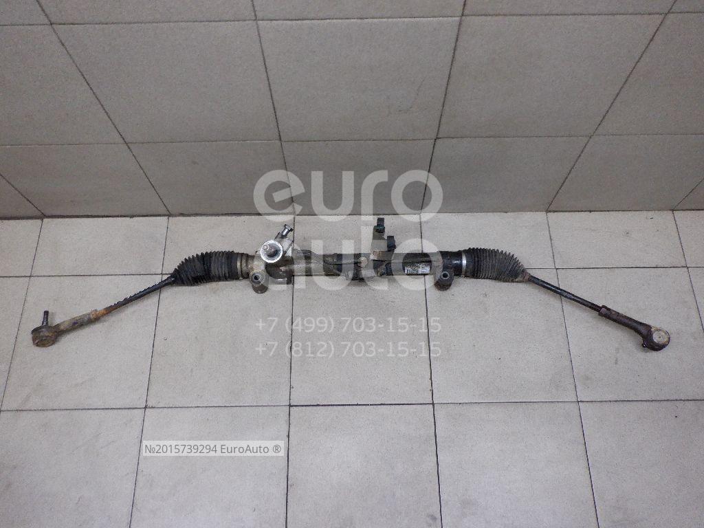 2GS2569 GS от 15059 руб. для Fiat Doblo Nuovo 2010> в Москве