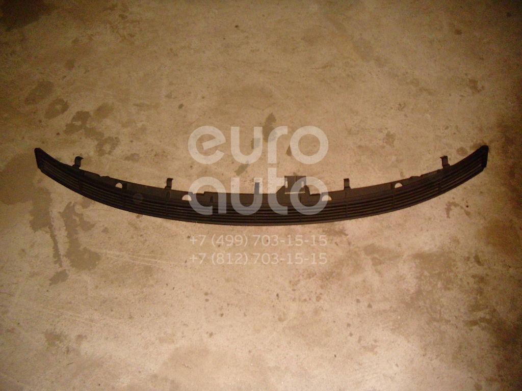 51138204860 BMW от 255 руб. для BMW 3-serie E46 1998-2005 в Москве