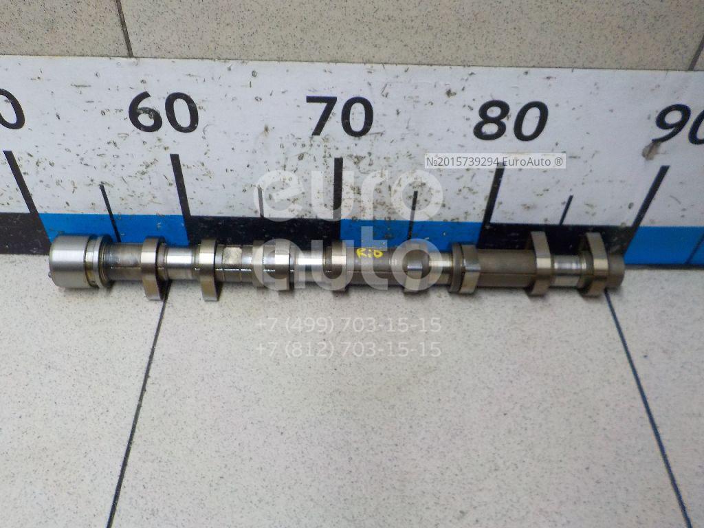 24200-2B010 Hyundai-Kia от 5849 руб. в Москве