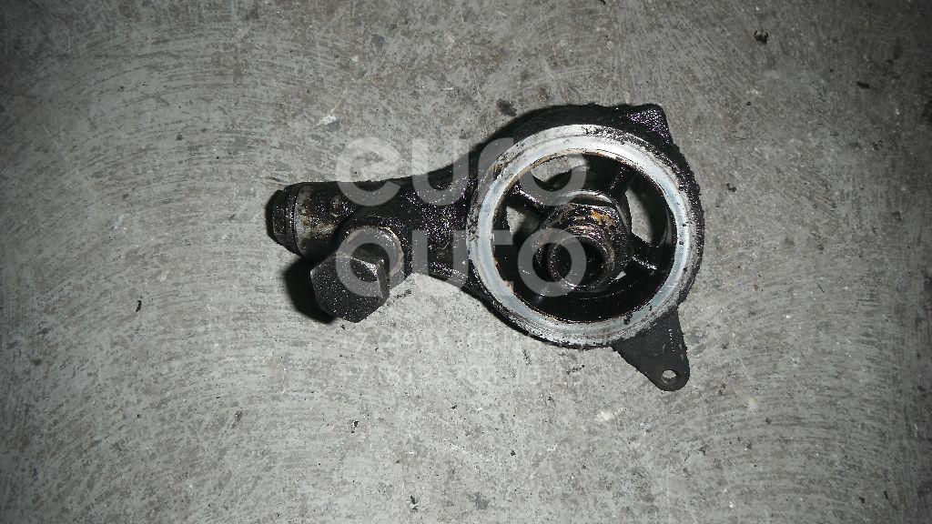 15670-02020 Toyota от 2133 руб. в Москве