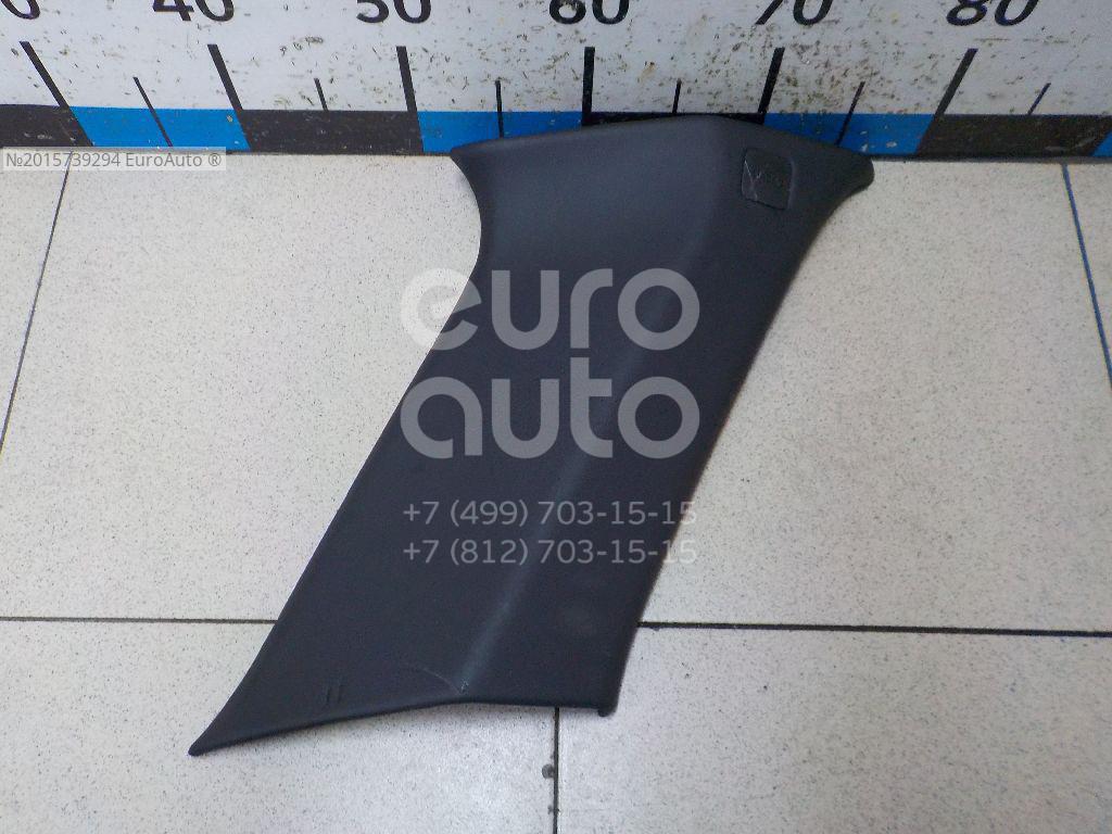 LR049311 Land Rover от 2035 руб. для Land Rover Range Rover IV 2013 ...