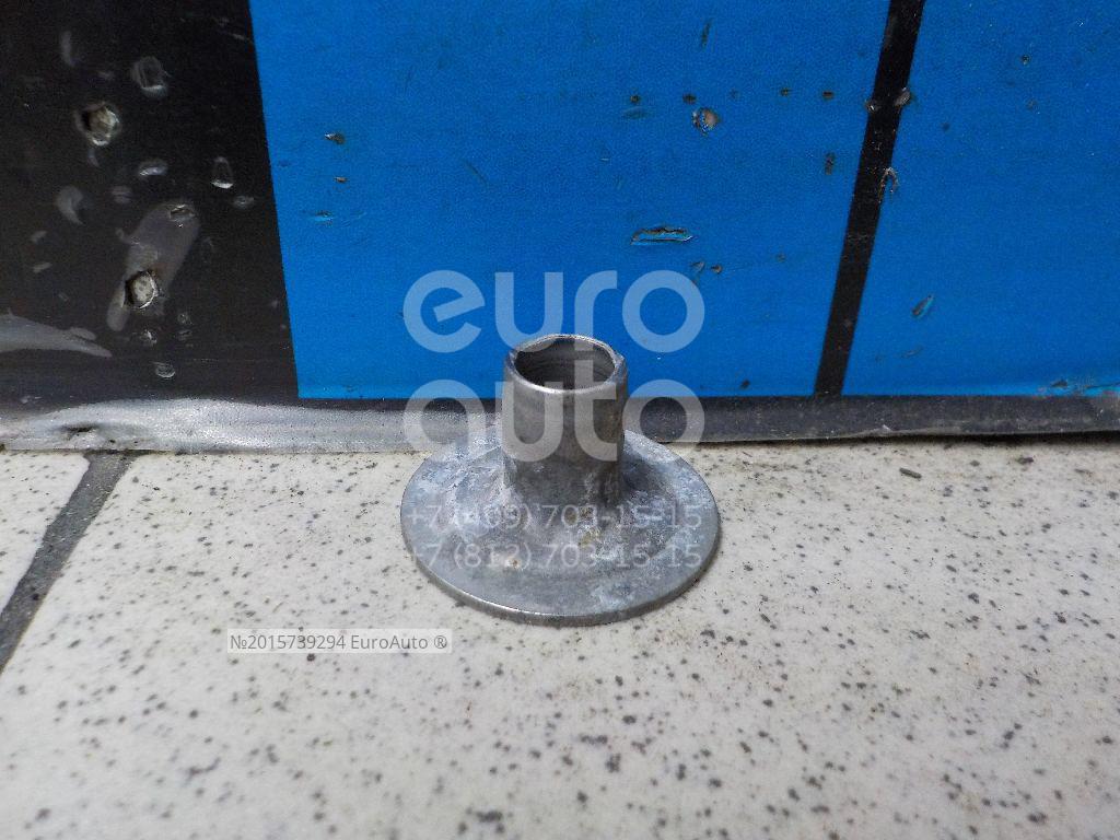 LR038854 Land Rover от 112 руб. для Land Rover Range Rover IV 2013-2022 ...