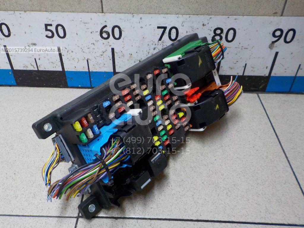 LR068358 Land Rover от 12517 руб. для Land Rover Range Rover IV 2013 ...