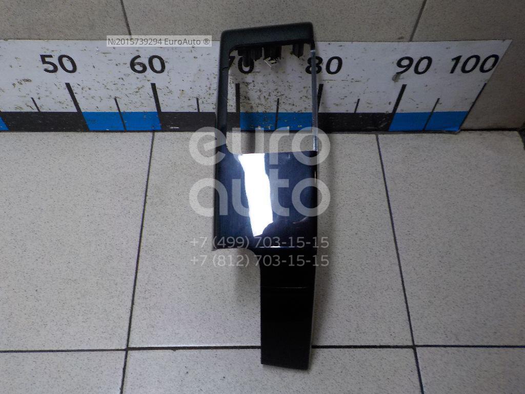 LR034976 Land Rover от 2483 руб. для Land Rover Range Rover IV 2013 ...