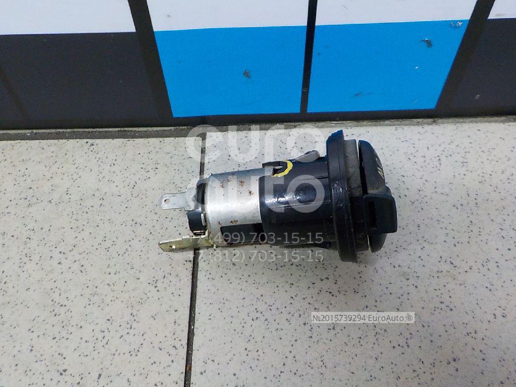 85535-48060 Toyota от 439 руб. в Москве