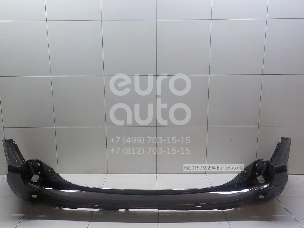 6410D936 Mitsubishi от 12500 руб. для Mitsubishi Pajero/Montero Sport ...