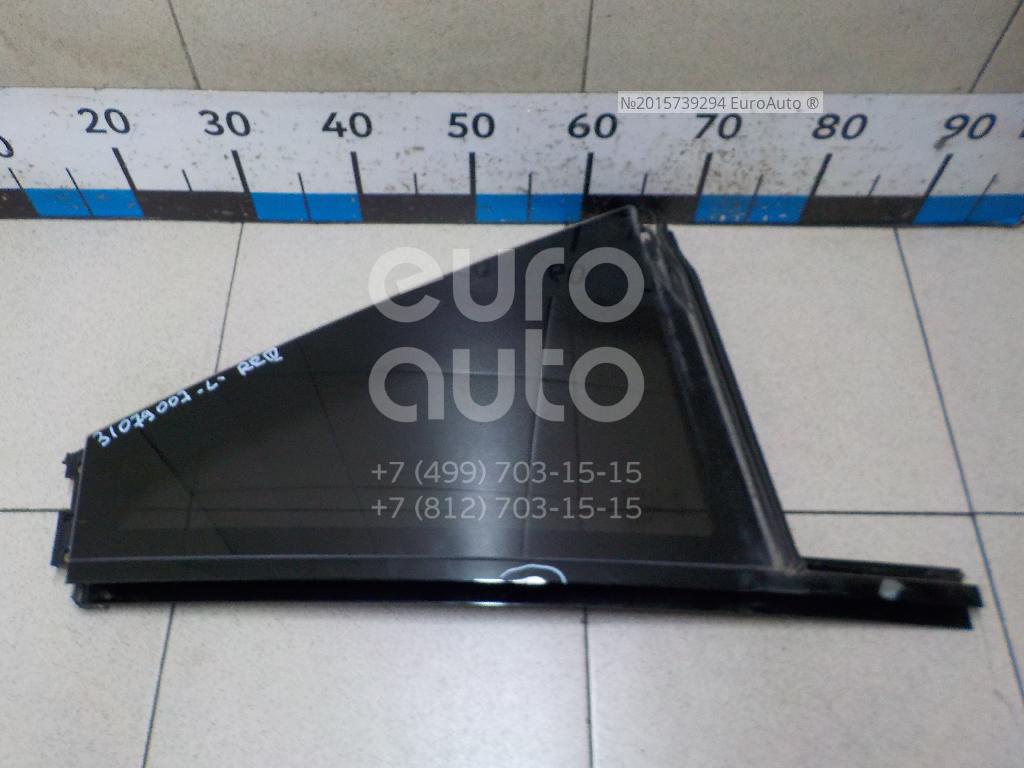 LR065503 Land Rover от 4676 руб. для Land Rover Range Rover IV 2013 ...