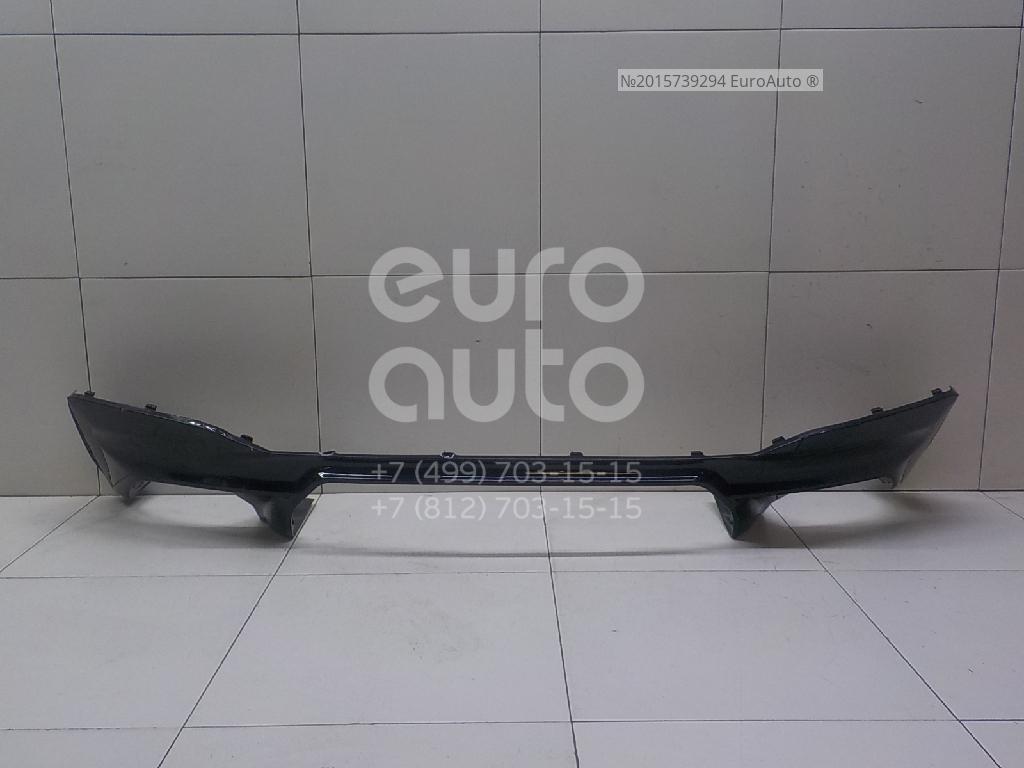 51128073379 BMW от 9204 руб. для BMW 5-serie G30/G31/F90 2017> в Москве