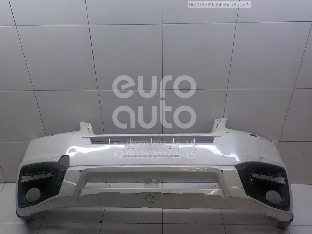 57704-SG030 Subaru от 11024 руб. для Subaru Forester (S13) 2012-2018 в ...