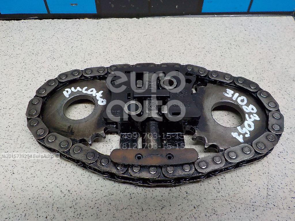 504068388 Fiat от 1322 руб. в Москве