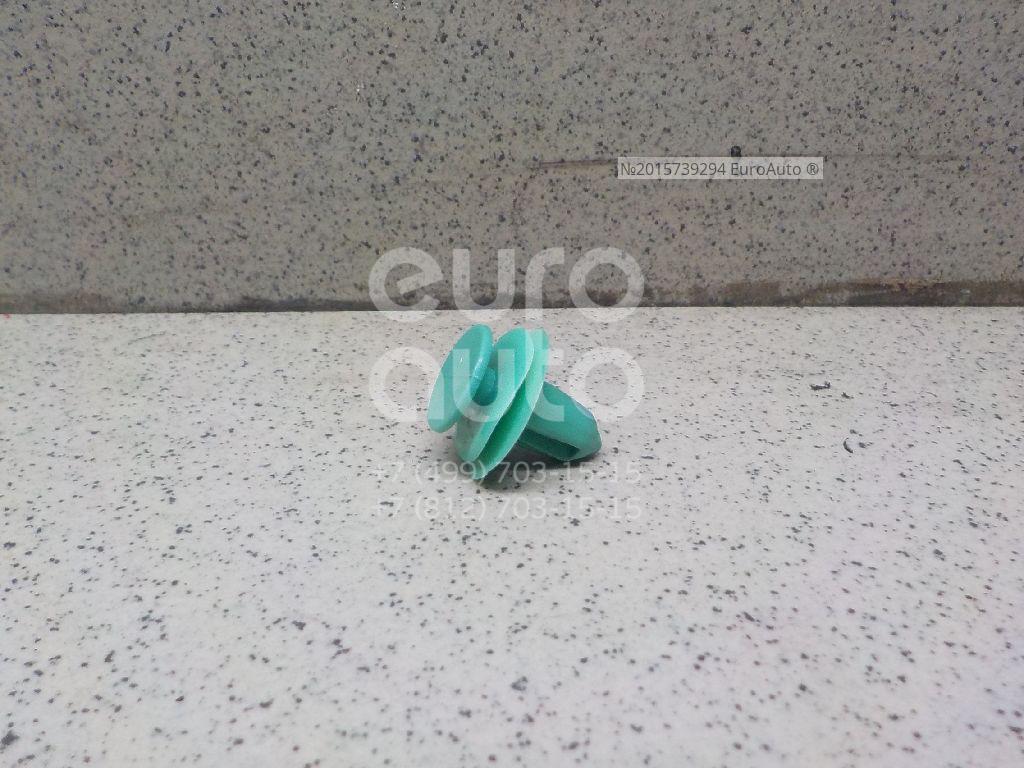 01553-30001 Nissan от 56 руб. в Москве