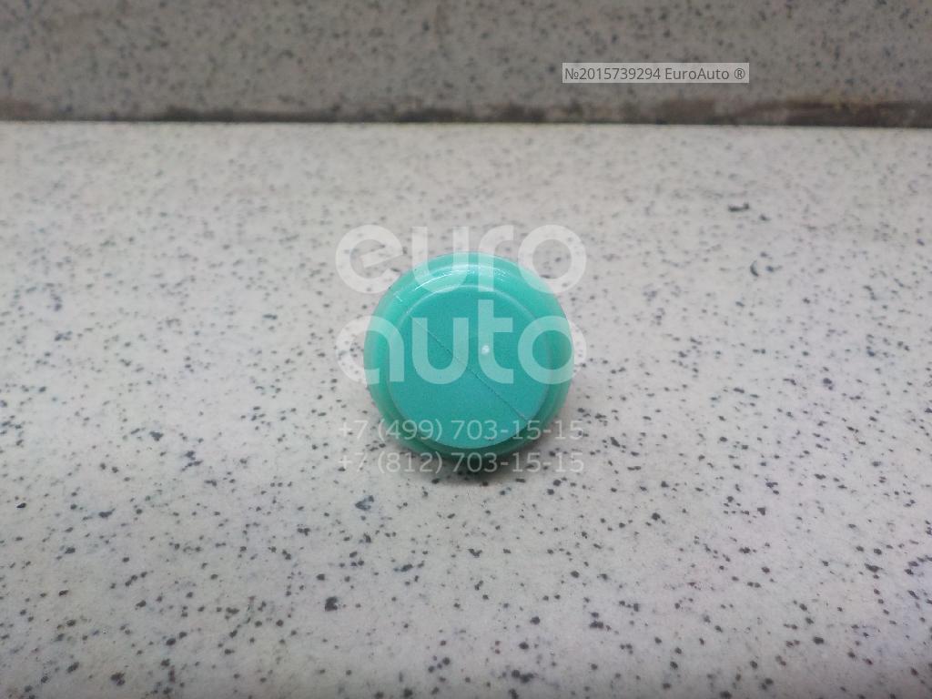 01553-30001 Nissan от 56 руб. в Москве