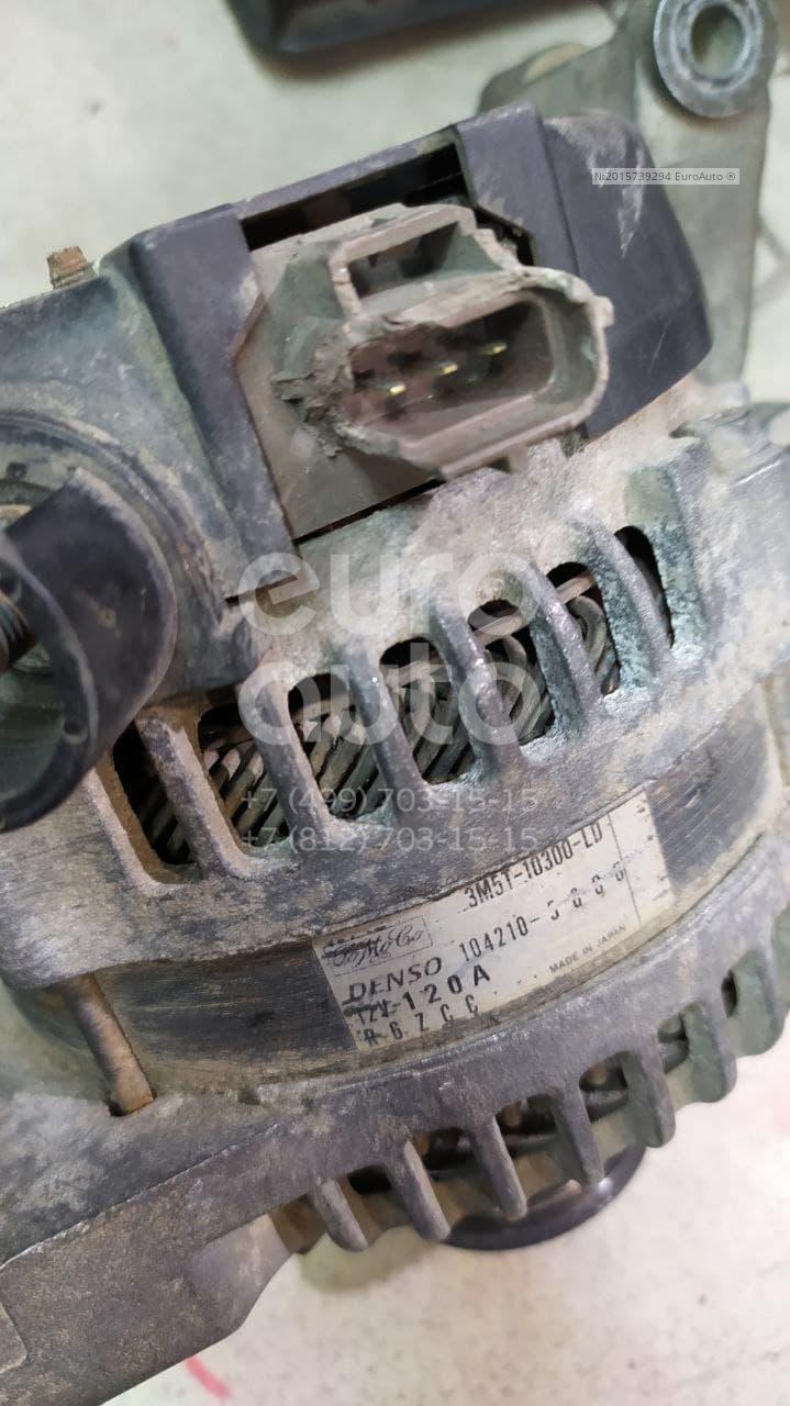 1530298 Ford от 13949 руб. в Москве