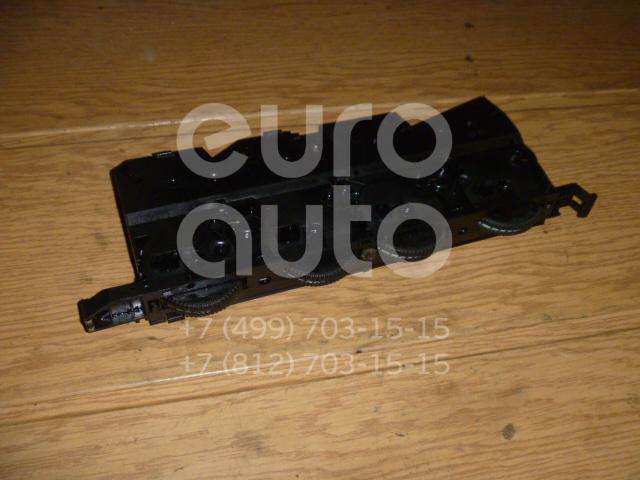 1408301285 Mercedes Benz Блок управления отопителем от производителя по ...