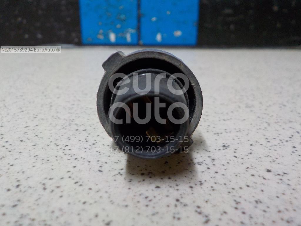 Патрон лампы для Renault Megane III 2009-2016 в Москве