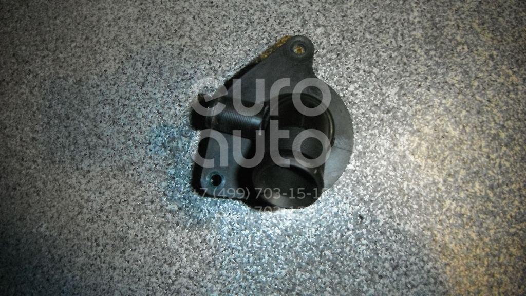 Фланец для Peugeot 307 2001-2008 в Москве