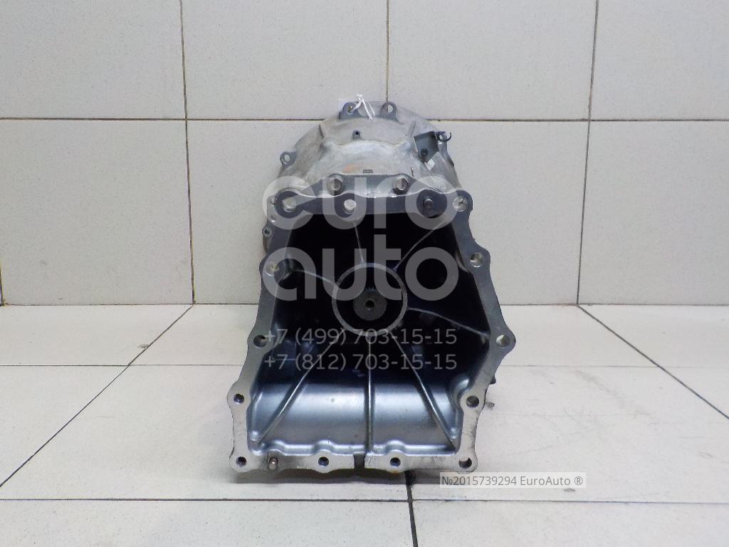 310C0-X216B Nissan от 57863 руб. для Infiniti FX/QX70 (S51) 2008-2017 в ...