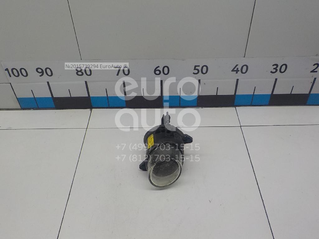 5018300E Polcar от 1271 руб. в Москве