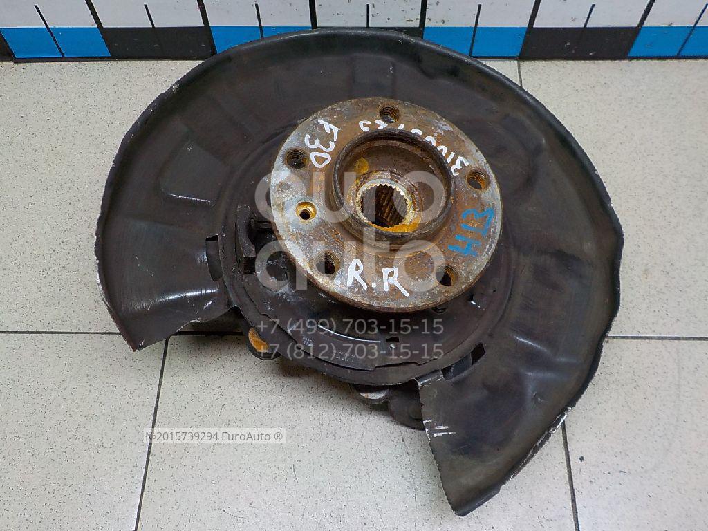 BW340216792248 Dominant от 2421 руб. в Москве