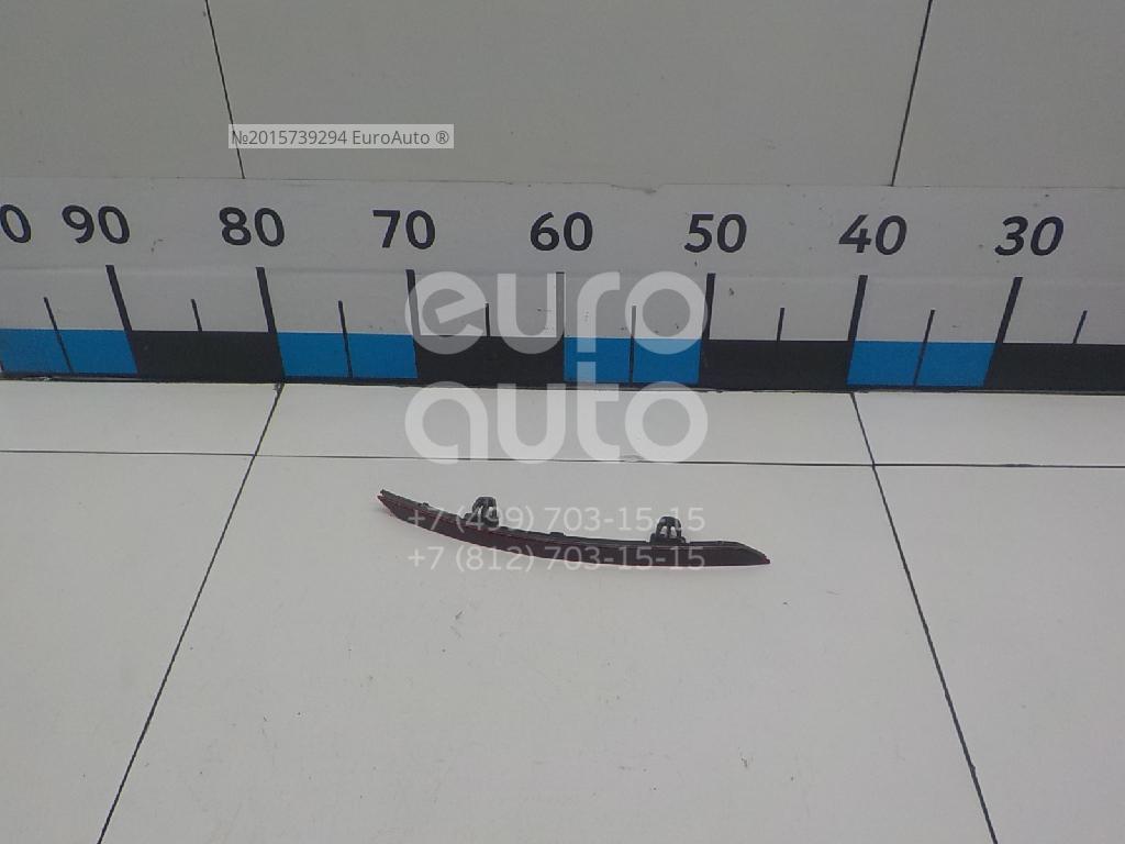 6RF945105 VAG от 1810 руб. для VW Polo (Sed RUS) 2011-2020 в Москве